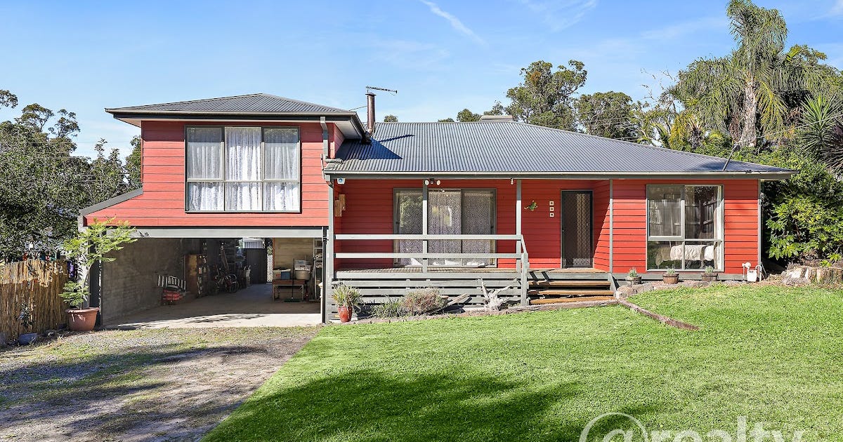 14 Wilma Avenue, Seville East VIC 3139 - property.com.au