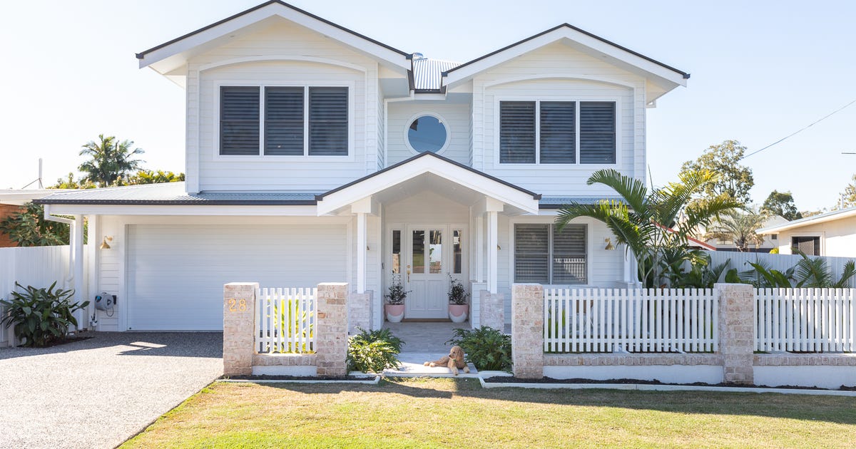 28 Bayview Street, Wellington Point QLD 4160 - property.com.au