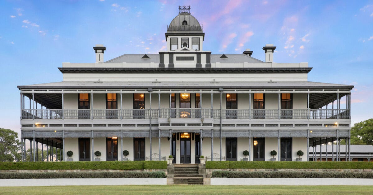 119B Minimbah Drive, Whittingham NSW 2330 - property.com.au