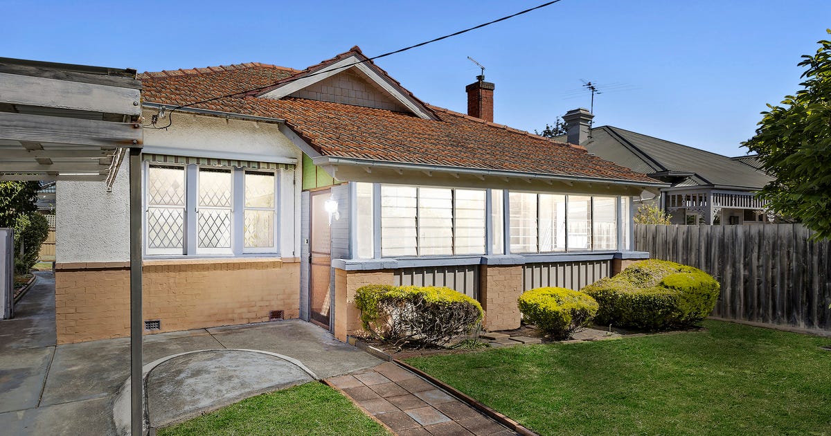 23 Edward Street, Elsternwick VIC 3185 - property.com.au