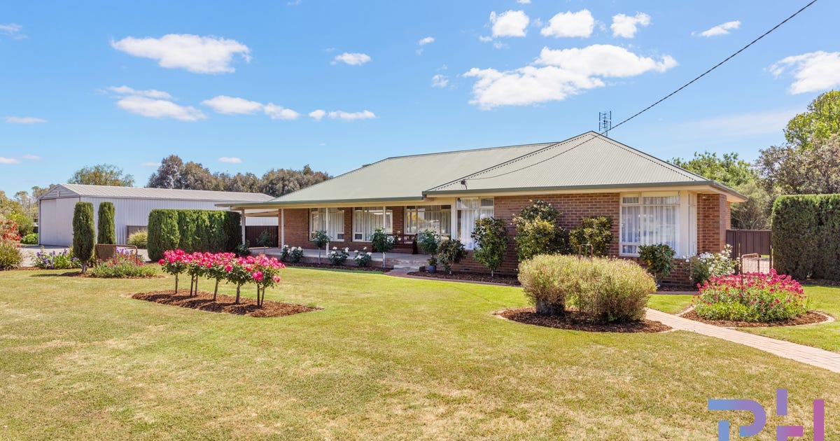 7 Lyndhurst Street, Bridgewater On Loddon VIC 3516 - property.com.au