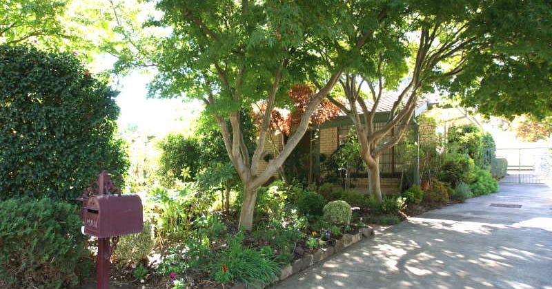 264 Southern Cross Drive, Latham ACT 2615 - property.com.au
