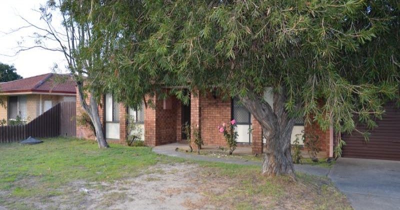 64 Benara Road, Noranda WA 6062 - property.com.au