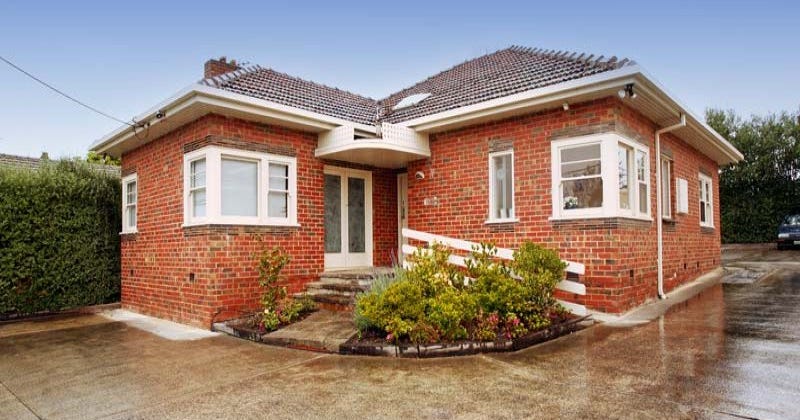 444 Mitcham Road, Mitcham VIC 3132 - property.com.au