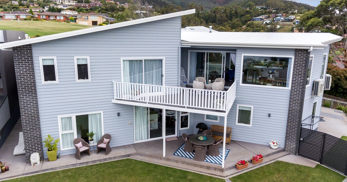 16 Peacock Court, Rosetta TAS 7010 - property.com.au