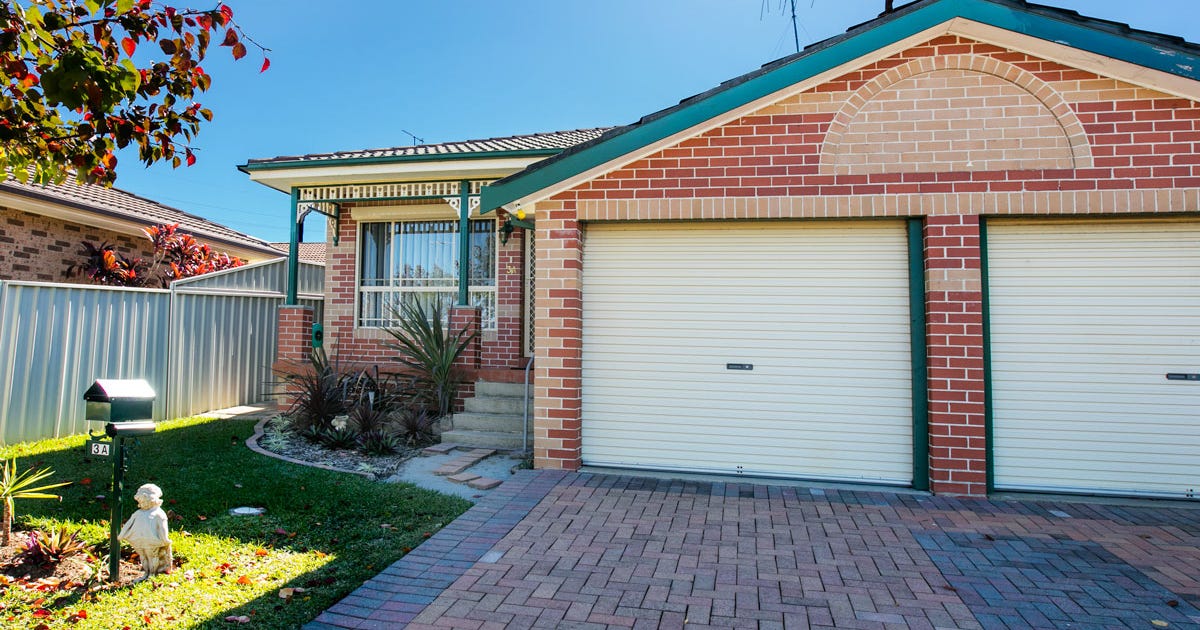 3A Almeta Street, Schofields NSW 2762 - property.com.au