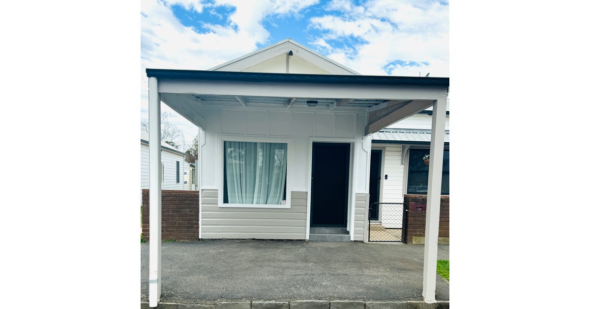 136A Edward Street, Orange NSW 2800 - property.com.au