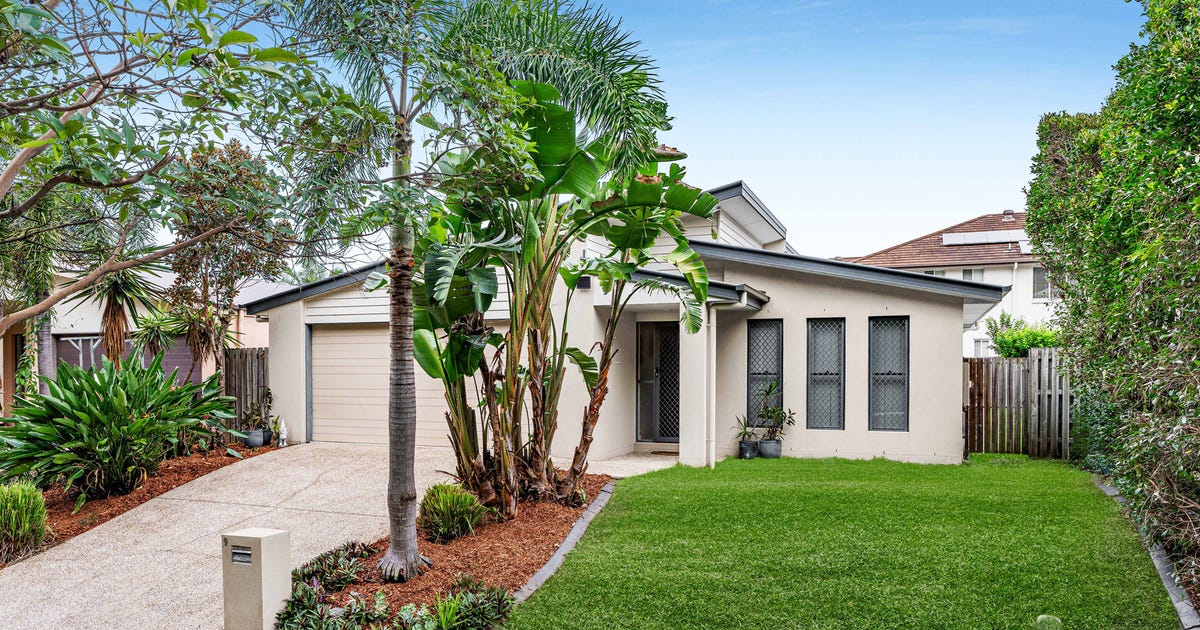 9 Treetop Place, Manly West QLD 4179 - property.com.au