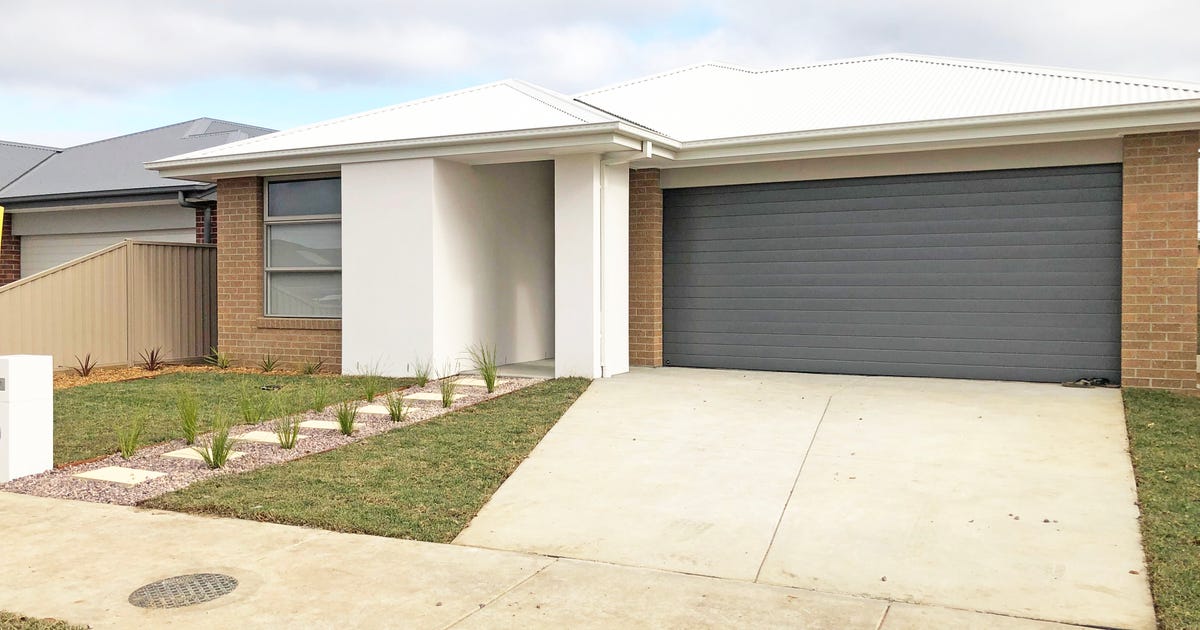 36 Neway Avenue, Delacombe VIC 3356 - property.com.au
