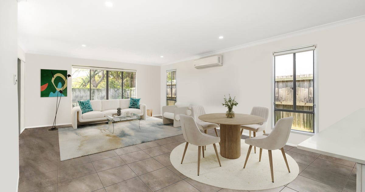 97 Burralong Street, Deagon QLD 4017 - property.com.au