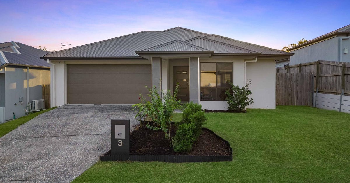 3 Opera Street, Ripley QLD 4306 - property.com.au