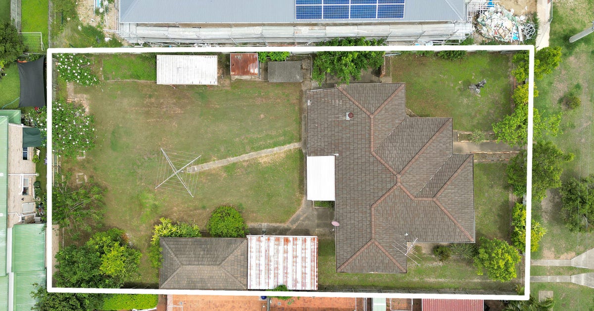 31 Everton Terrace, Everton Park QLD 4053 - property.com.au