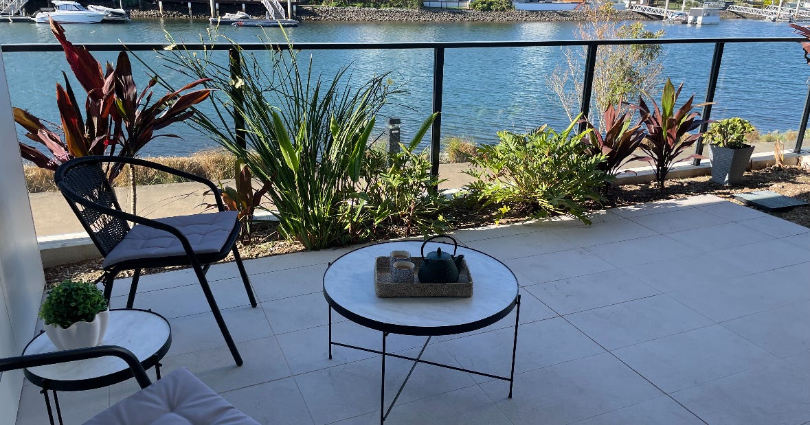 16 Bluewater Court, Hope Island QLD 4212 - property.com.au