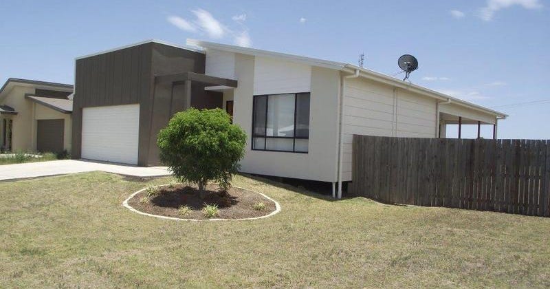 40 Gosden Drive, Dalby QLD 4405 - property.com.au