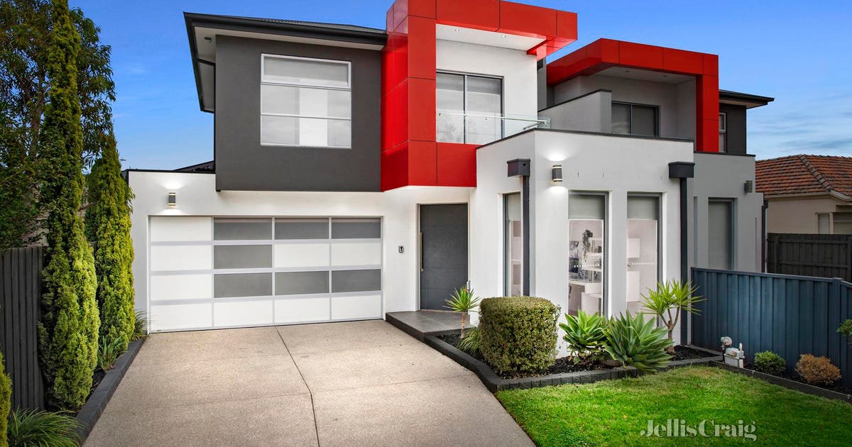 6B Birdwood Street, Bentleigh East VIC 3165 - property.com.au