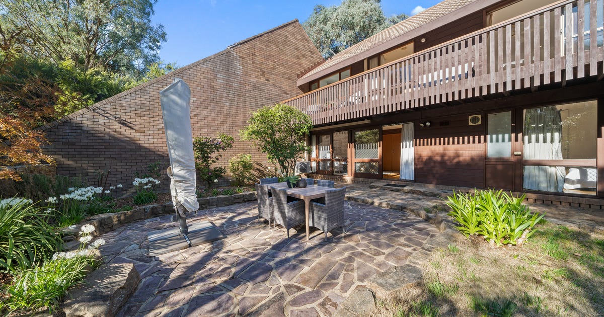 2 Wybalena Grove, Cook ACT 2614 - property.com.au