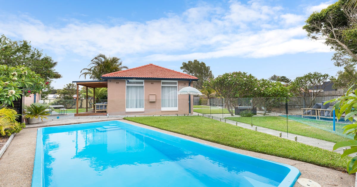 20 Captain Cook Drive, Kurnell NSW 2231 - property.com.au