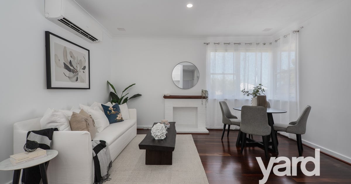 9 Escalus Street, Coolbellup WA 6163 - property.com.au