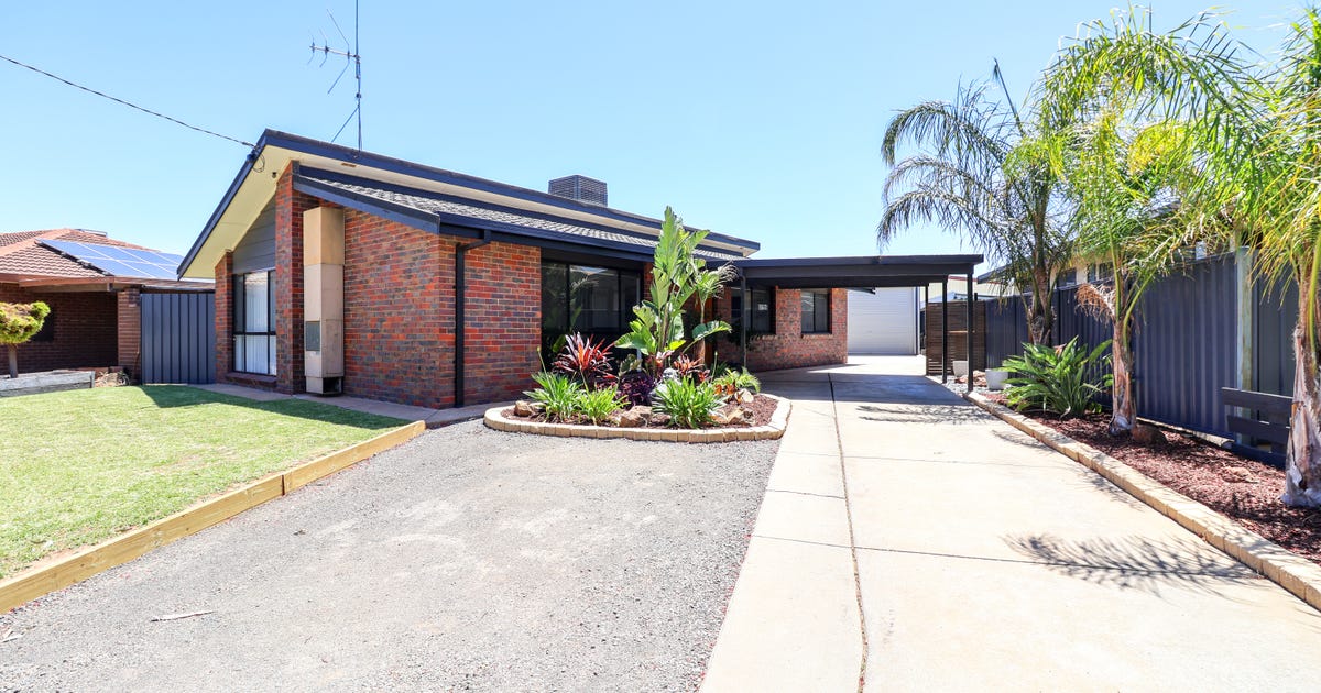 10 Clark Street, Swan Hill VIC 3585 - property.com.au