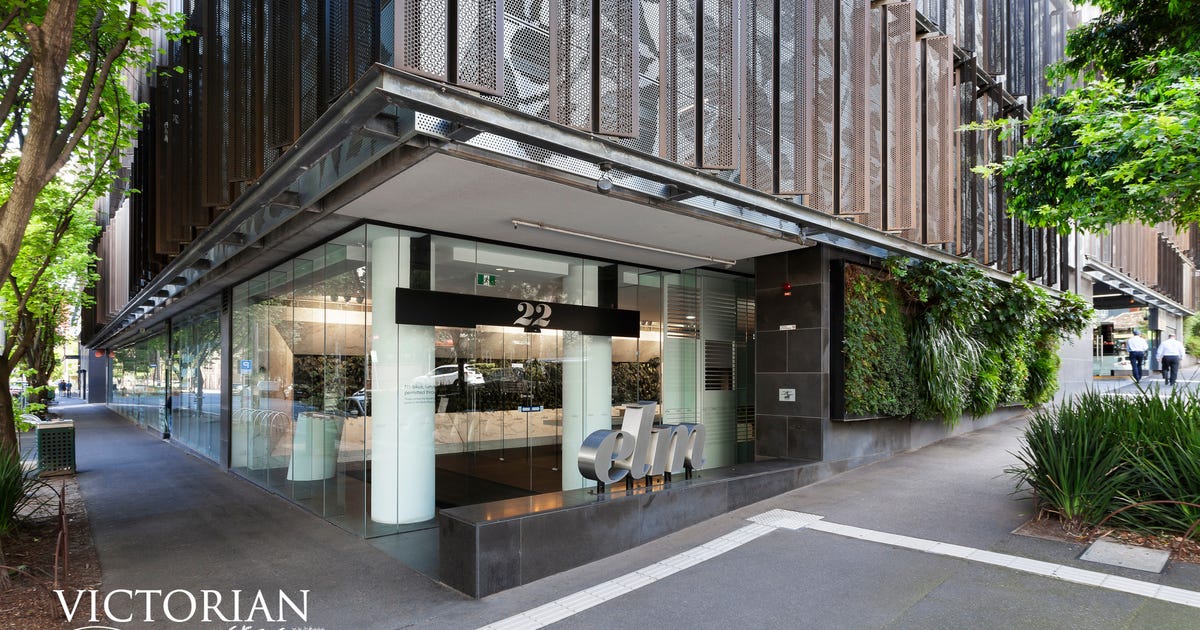 1905/22 Dorcas Street, Southbank VIC 3006 - property.com.au