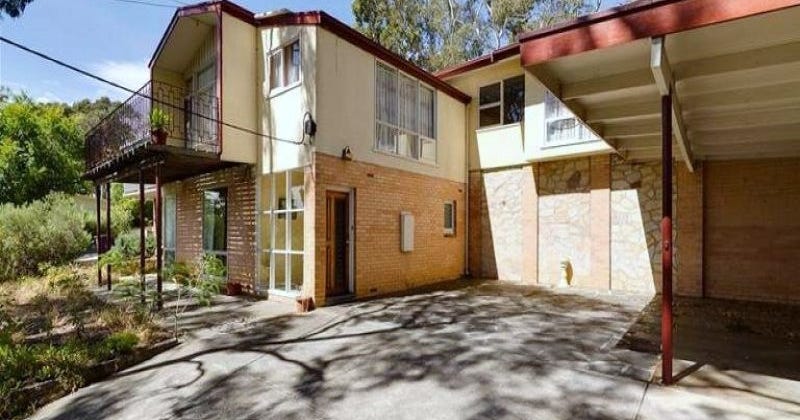 655 Greenhill Road, Burnside SA 5066 - property.com.au