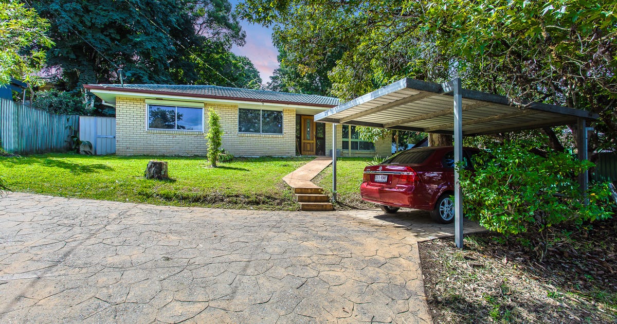 36 Beeville Road, Petrie QLD 4502 - property.com.au