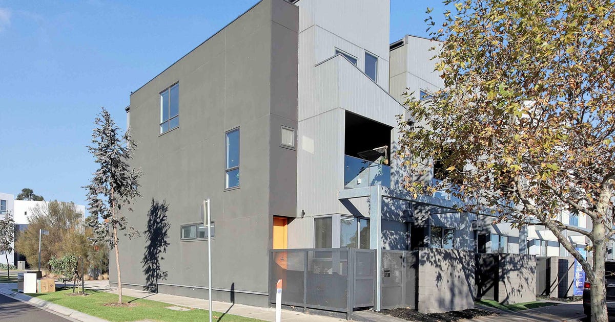 65 Murnong Street, Point Cook VIC 3030 - property.com.au