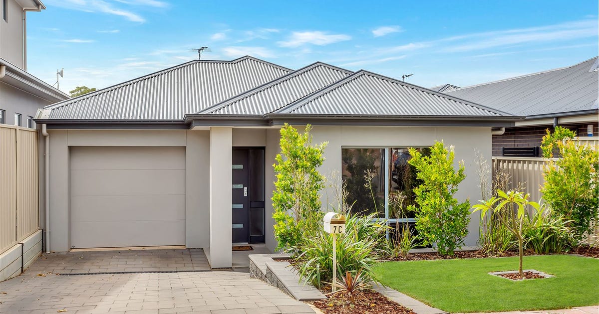 7C Trevor Avenue, Rostrevor SA 5073 - property.com.au