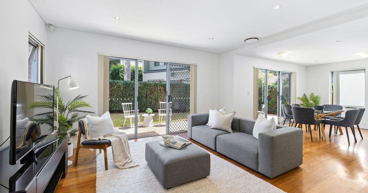 4/5 Minneapolis Cres, Maroubra NSW 2035 - property.com.au