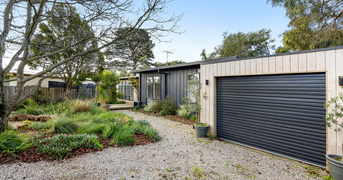 84 Broadway, Capel Sound VIC 3940 - property.com.au