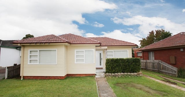 28 Reddan Avenue, Penrith NSW 2750 - property.com.au