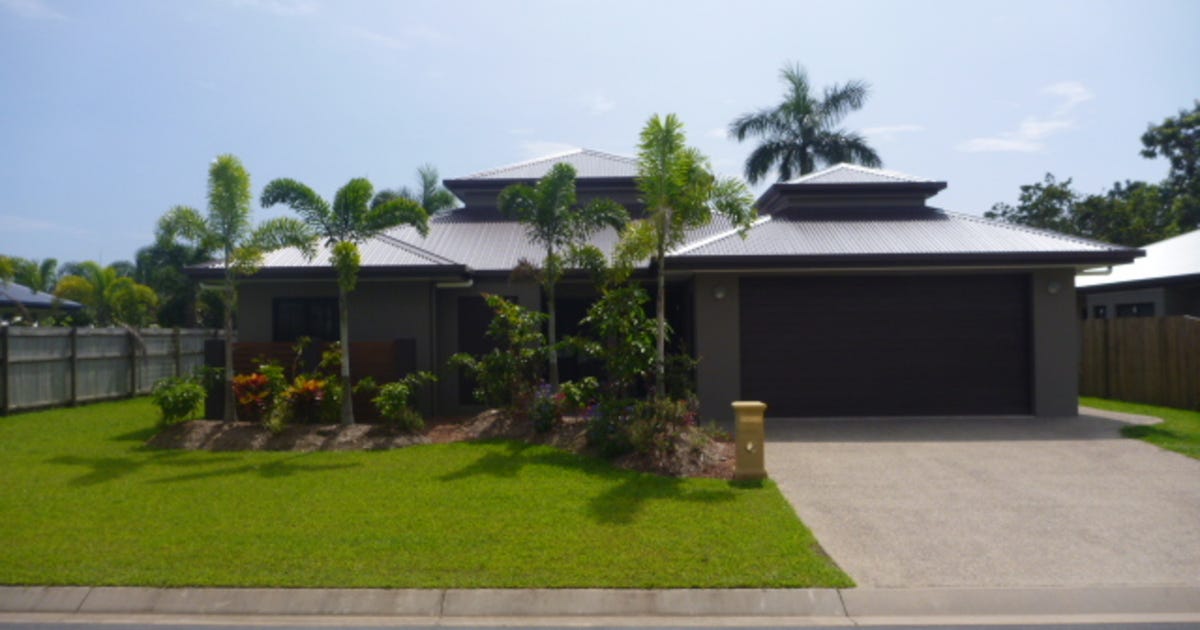 13 Edge Close, Kewarra Beach QLD 4879 - property.com.au