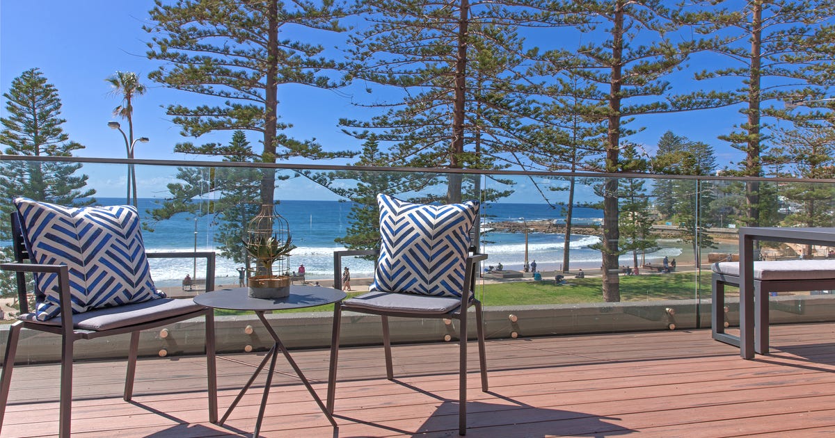 3/25 The Strand, Dee Why NSW 2099 - property.com.au
