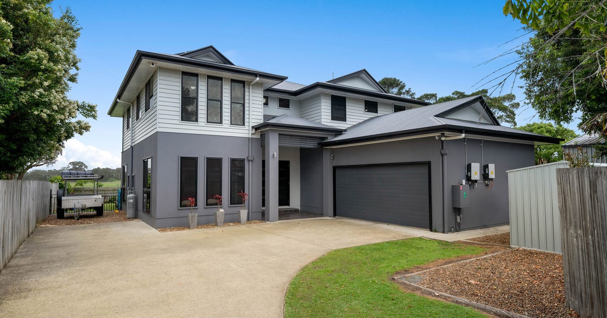 59 Verdun Street, Tingalpa QLD 4173 - property.com.au