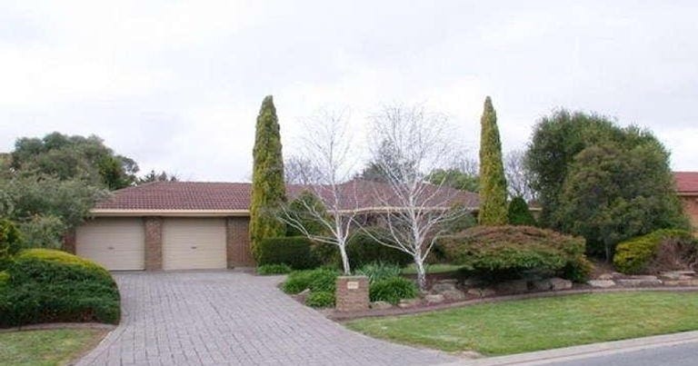 5 Oldborough Drive, Onkaparinga Hills SA 5163 - property.com.au