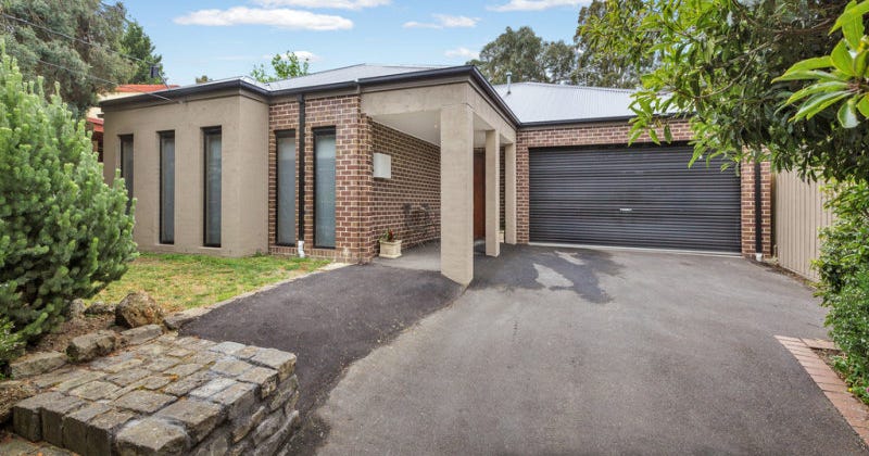 24 Nulgarrah Cres, Greensborough VIC 3088 - property.com.au