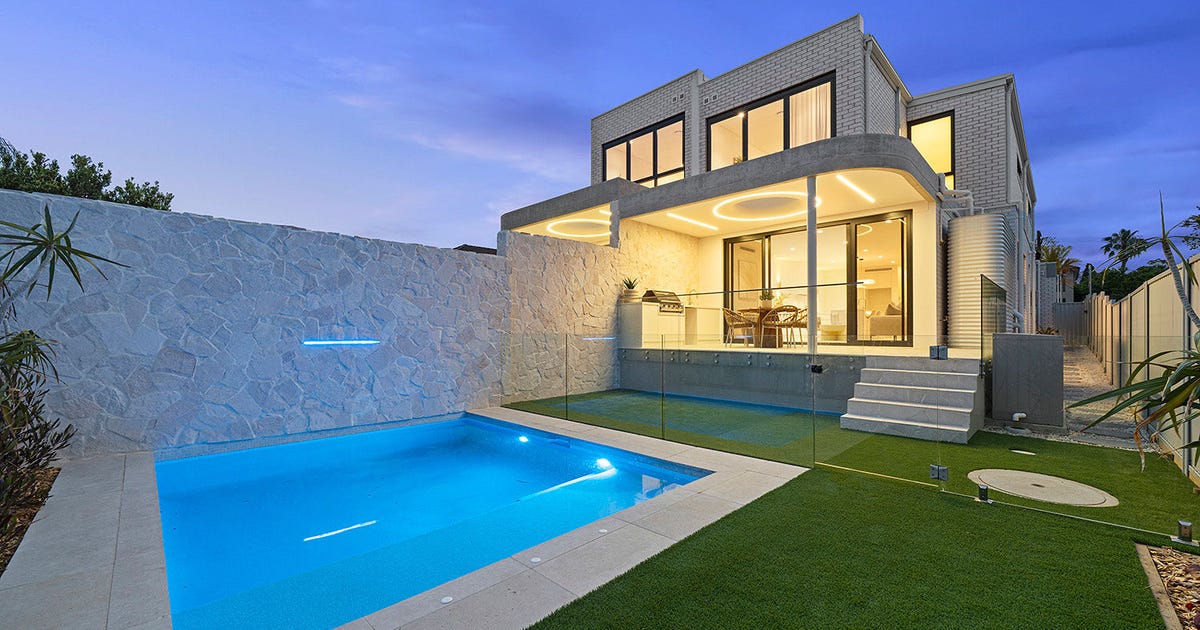 104 Charles Street, Putney NSW 2112 - property.com.au