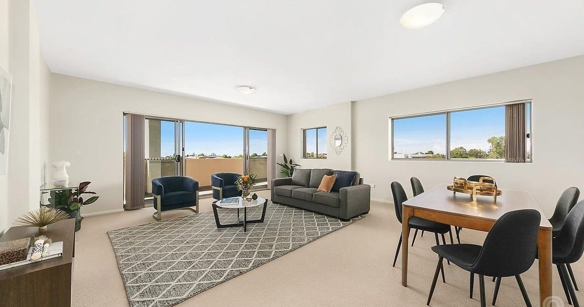201/215-217 Pacific Highway, Charlestown NSW 2290 - property.com.au