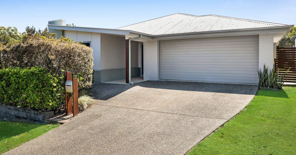 174 Glass House Circuit, Kallangur QLD 4503 - property.com.au