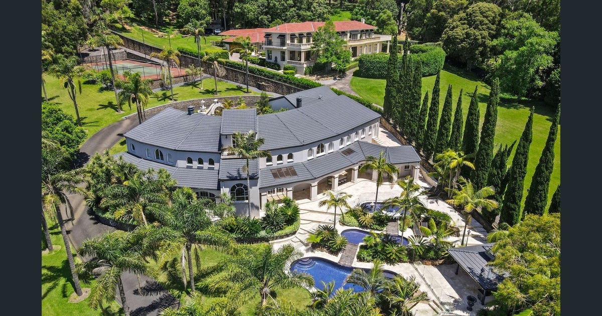 65 Wellington Drive, Balgownie NSW 2519 - property.com.au