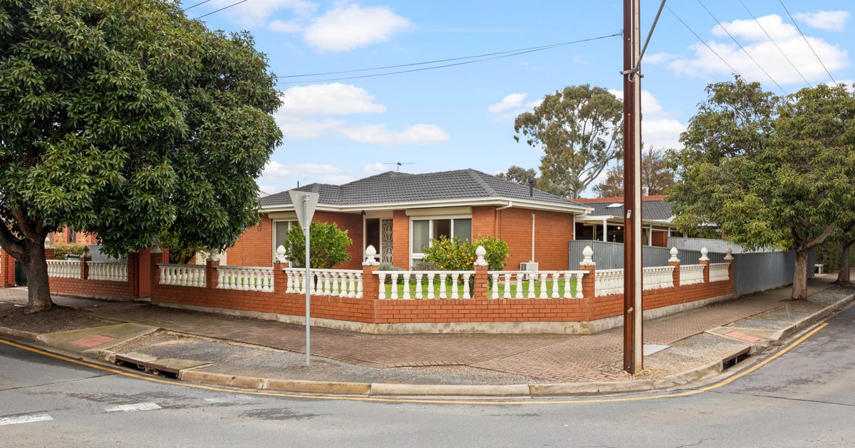 52 Luhrs Road, Payneham South SA 5070 - property.com.au