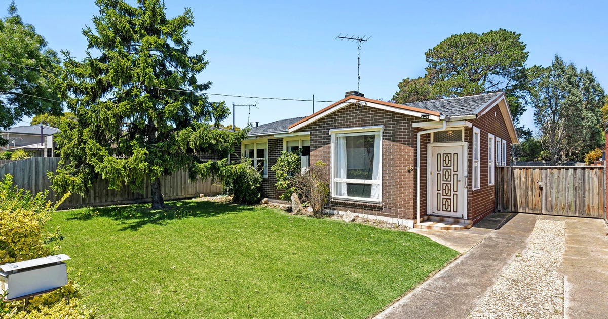 35 St Georges Road, Norlane VIC 3214 - property.com.au