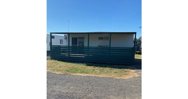 111 Morrison Road, Longwarry North VIC 3816 - property.com.au