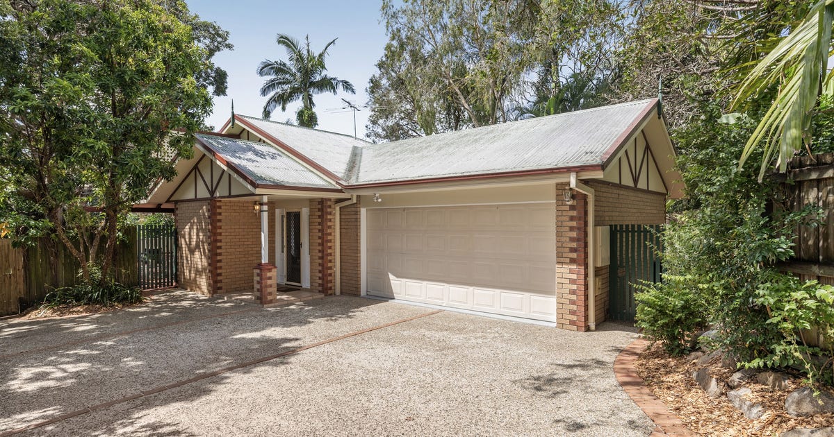 141 Maygar Street, Windsor QLD 4030 - property.com.au
