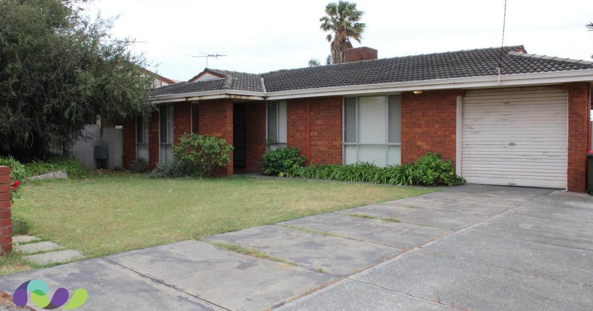 5 Potter Court, Spearwood WA 6163 - property.com.au