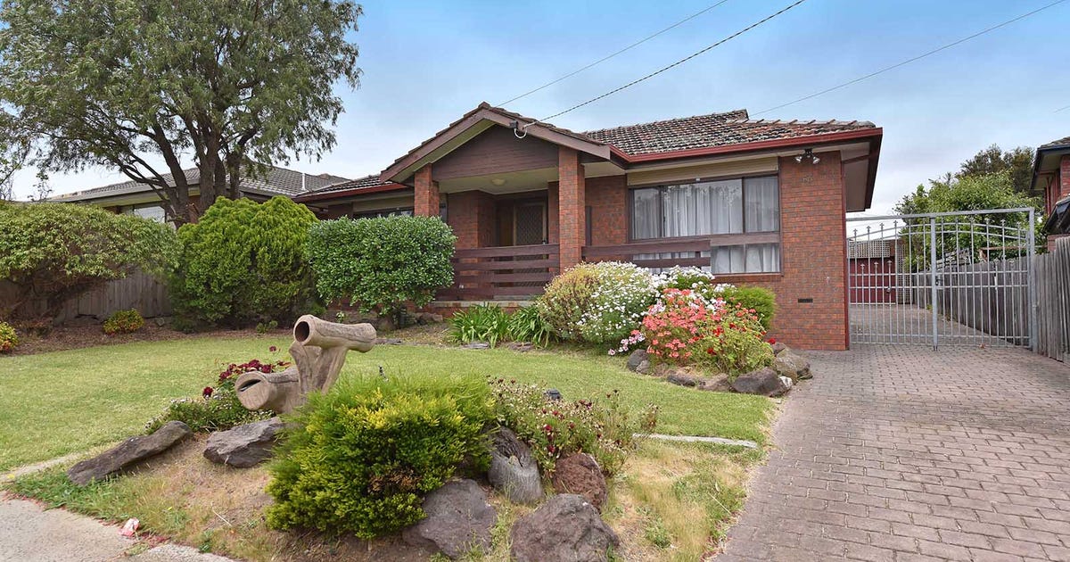 56 Elizabeth Street, Westmeadows VIC 3049 - property.com.au