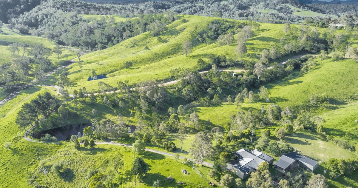 179 Hawks Head Road, Brogo NSW 2550 - property.com.au
