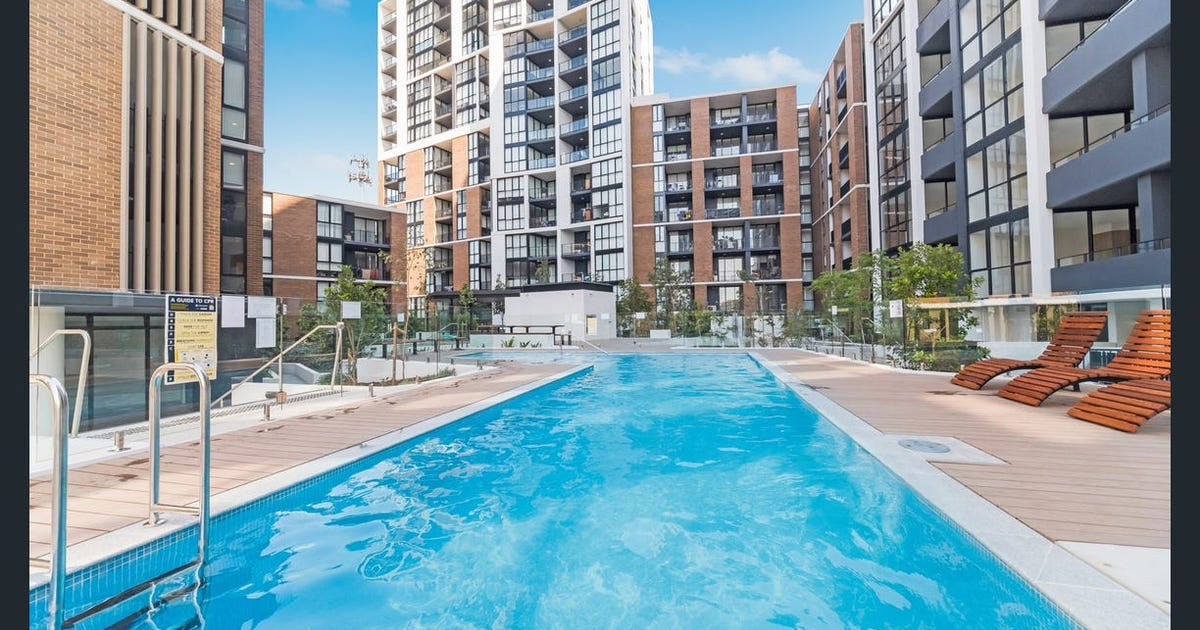 G42/9 Maple Tree Road, Westmead NSW 2145 - property.com.au