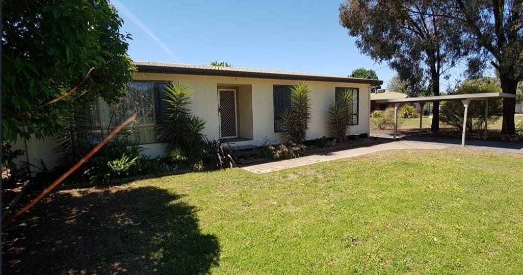 11 Victoria Street, Howlong NSW 2643 - property.com.au