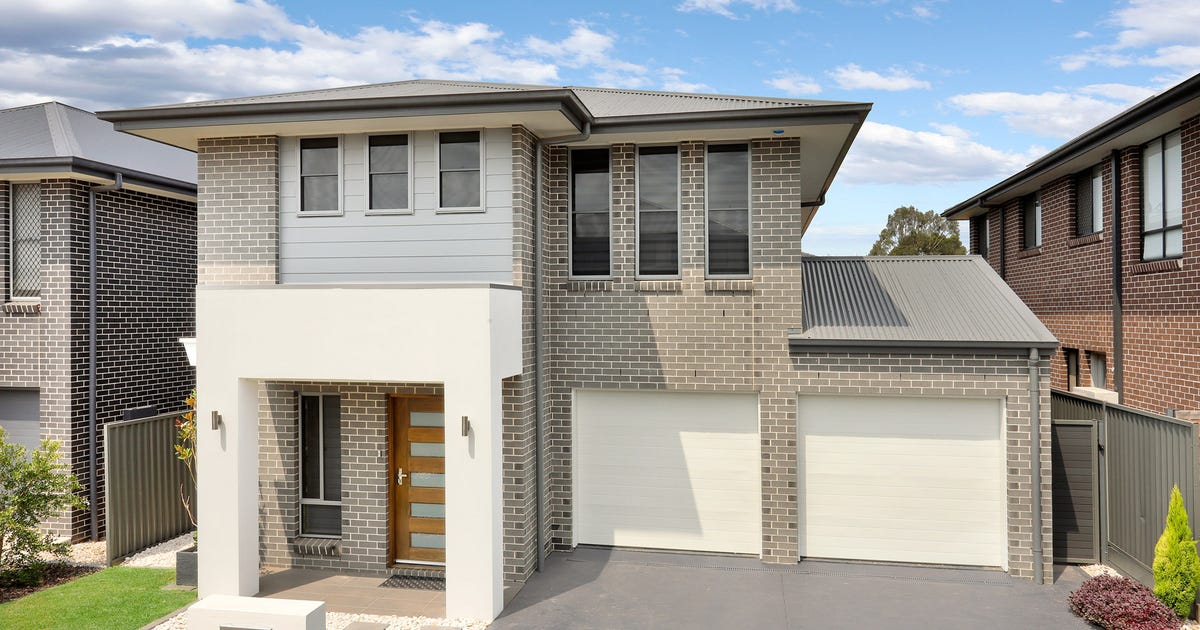 15 Vopi Street, Schofields NSW 2762 - property.com.au